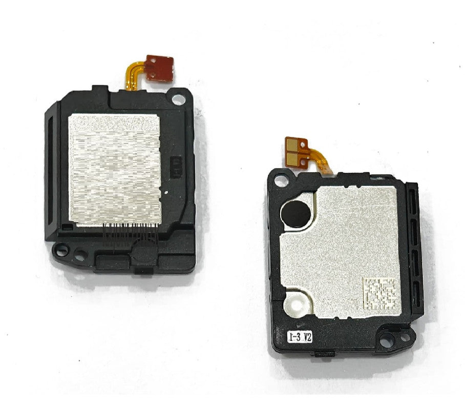 Loudspeaker Ringer Buzzer for Motorola Moto Edge 50 Pro - Zeespares.in