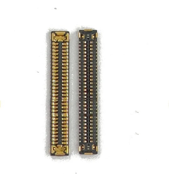 NFC Board Connector for Vivo Y400 5G- Zeespares.in