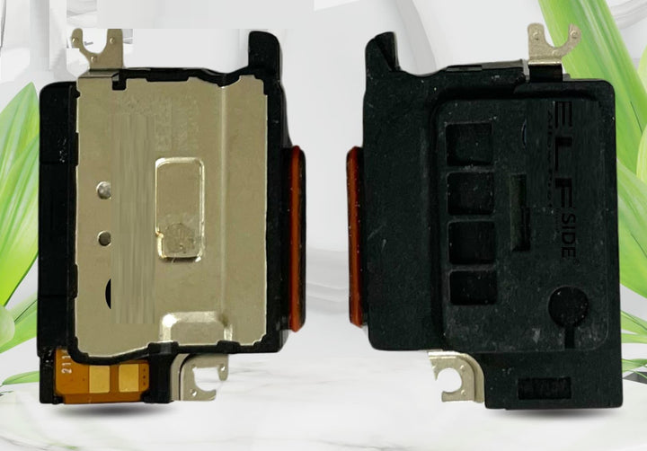 Power Button Flex for Google Pixel 6 Pro - Zeespares.in