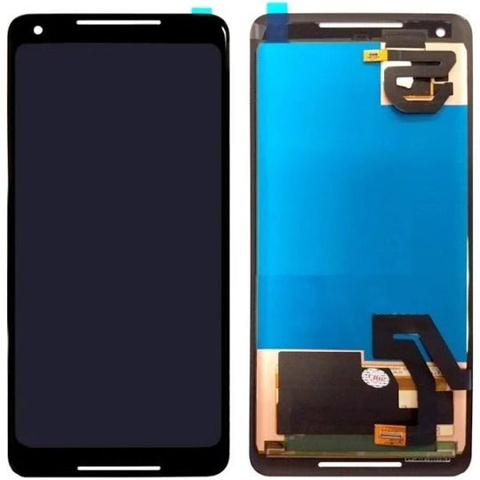 LCD Display - Zeespares.in