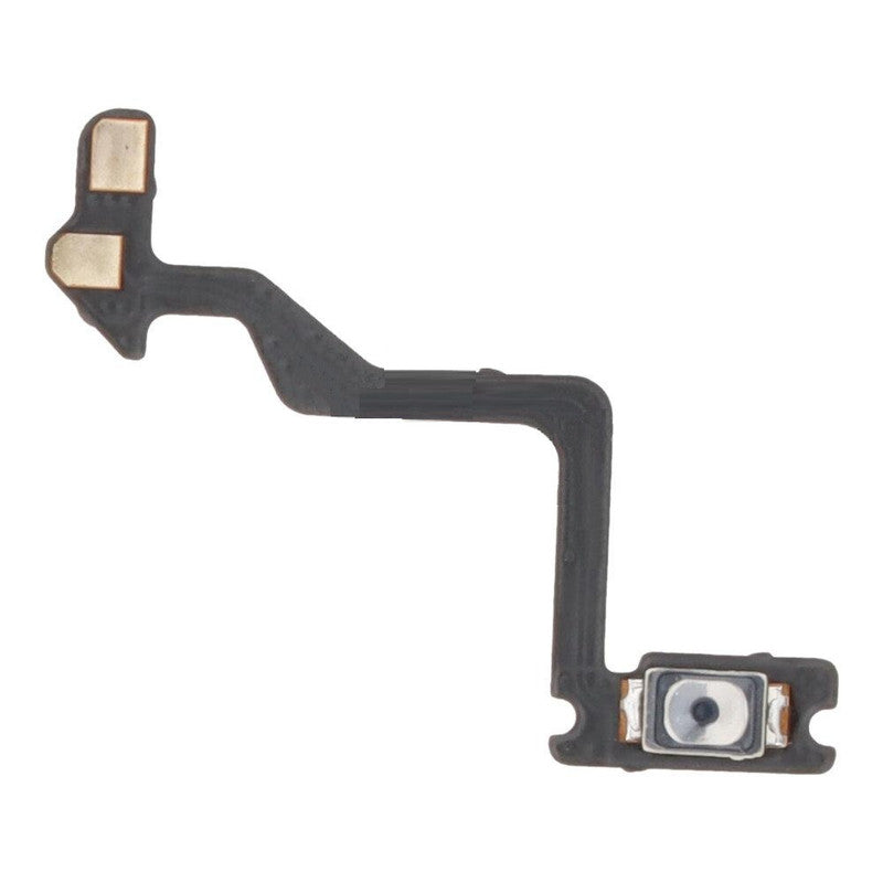 Power Button Flex for OnePlus 10 Pro 5G - Zeespares.in