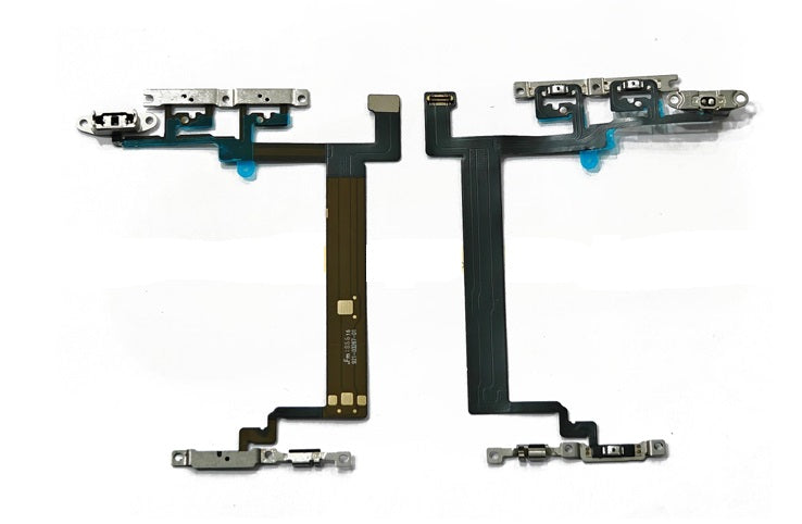 Apple iPhone 13 Mini – Zeespares.in