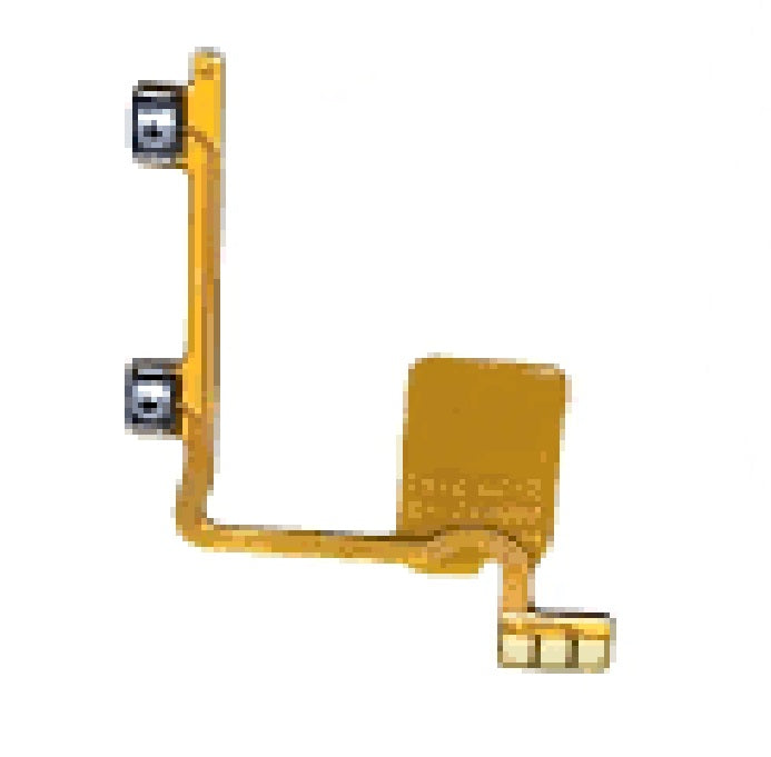 Volume Button Flex for Realme GT2 Pro - Zeespares.in