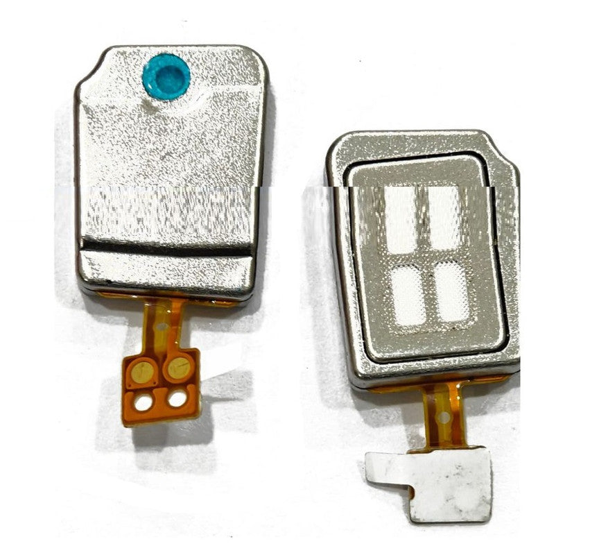 Loudspeaker Ringer Buzzer for Samsung Galaxy A73 - Zeespares.in
