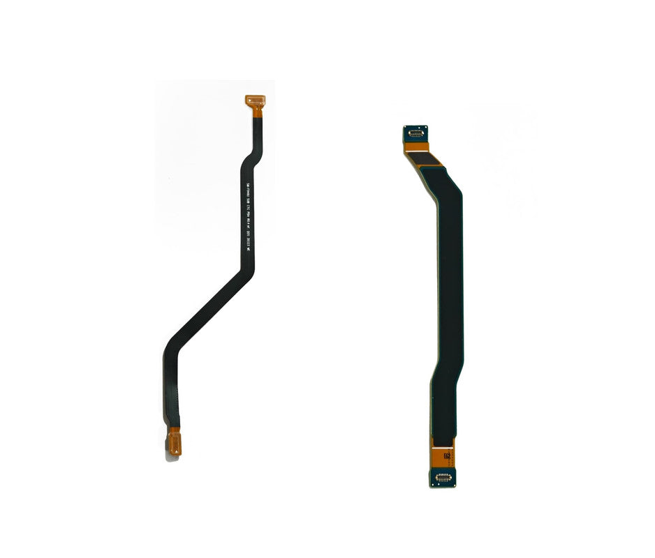 Network Flex Cable for Samsung Galaxy Z Fold 6 Set of 2 - Zeespares.in