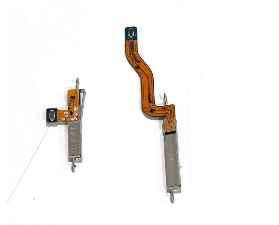 Antina Flex for Samsung Galaxy S21 Plus 5G - Zeespares.in