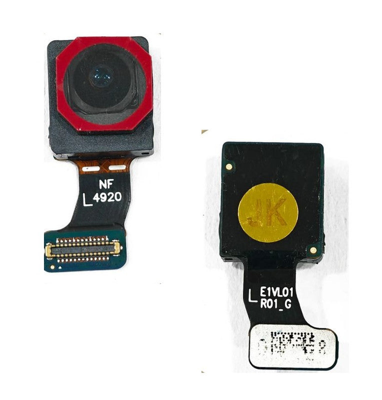 Front Camera Flex for Sansung Galaxy S23 Ultra - Zeespares.in
