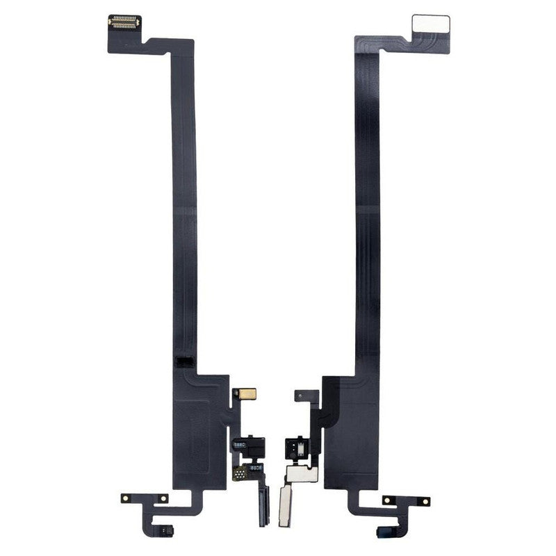 Proximity Sensor Flex for Apple iPhone XS Max - Zeespares.in