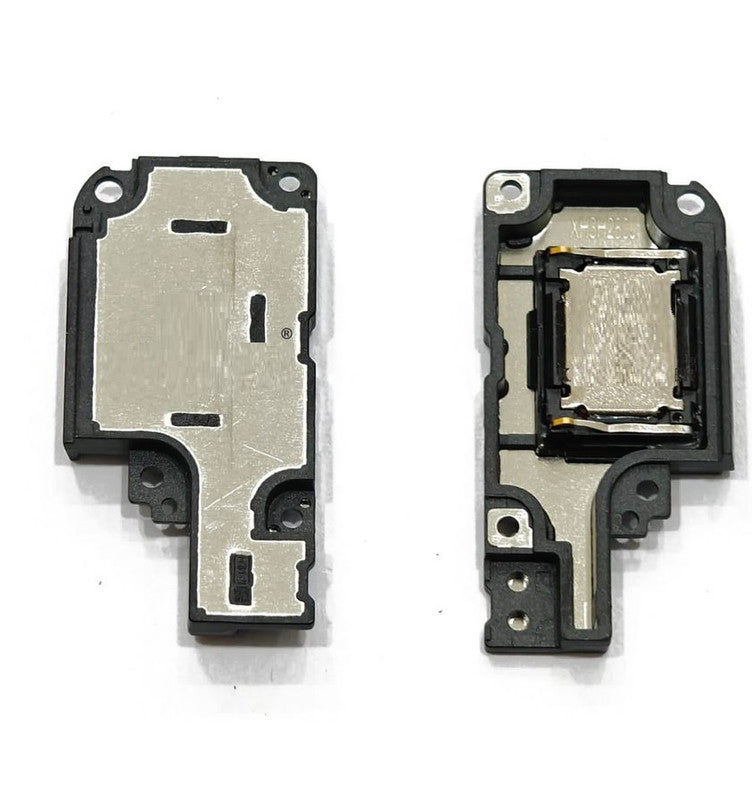 Loudspeaker Buzzer Ringer for Tecno Spark 20 Pro - Zeespares.in