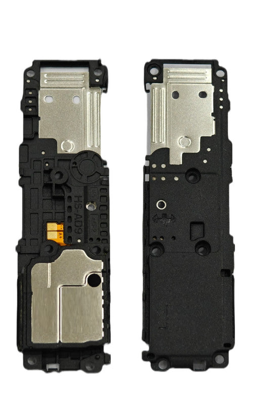 Loudspeaker Ringer Buzzer for Tecno Phantom X2 Pro - Zeespares.in