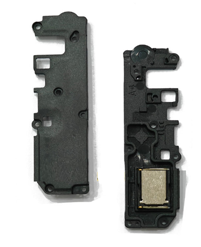 Loudspeaker Buzzer Ringer for Tecno Spark 5 - Zeespares.in