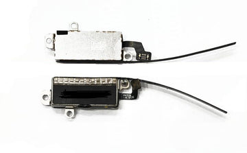 Vibrator for Apple Iphone 15 Pro Max- Zeespares.in