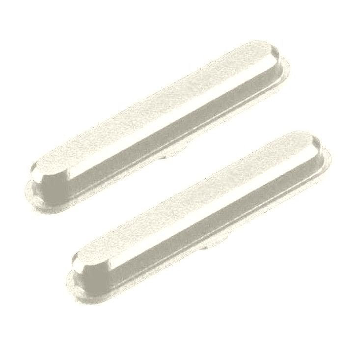 External Side Button Out Keys for Iphone 15 Plus Green- Zeespares ...