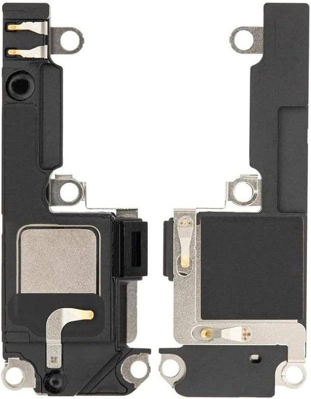 Loudspeaker Buzzer Ringer for Apple Iphone 12 Mini - Zeespares ...