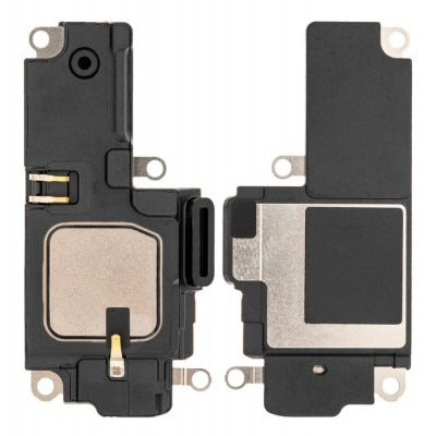 Loudspeaker Buzzer Ringer for Apple Iphone 12 - Zeespares.in
