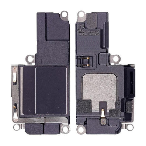 Loudspeaker Buzzer Ringer for Apple Iphone 13 Pro max - Zeespares ...