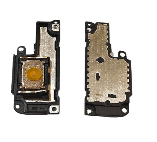 Loudspeaker Buzzer Ringer for Infinix Note 30 (5G) - Zeespares.in