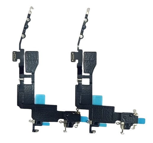 WiFi Antenna Flex for Apple Iphone 11 Pro Max - Zeespares – Zeespares.in