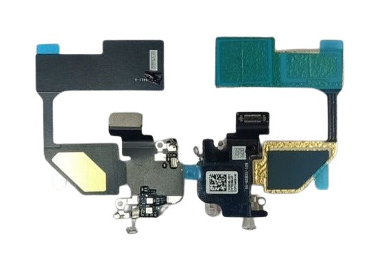 WiFi Antenna Flex for Apple Iphone 12 Pro Max - Zeespares – Zeespares.in