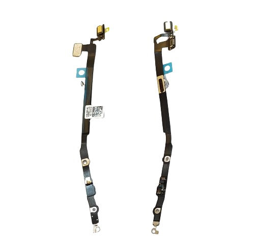 Bluetooth Flex Cable for Apple Iphone 13 Pro - Zeespares – Zeespares.in