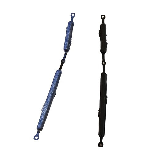 External Side Button Out Keys for Itel A23 Blue- Zeespares – Zeespares.in