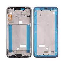 LCD Frame Middle Chassis for Nokia 4.2 - Zeespares – Zeespares.in