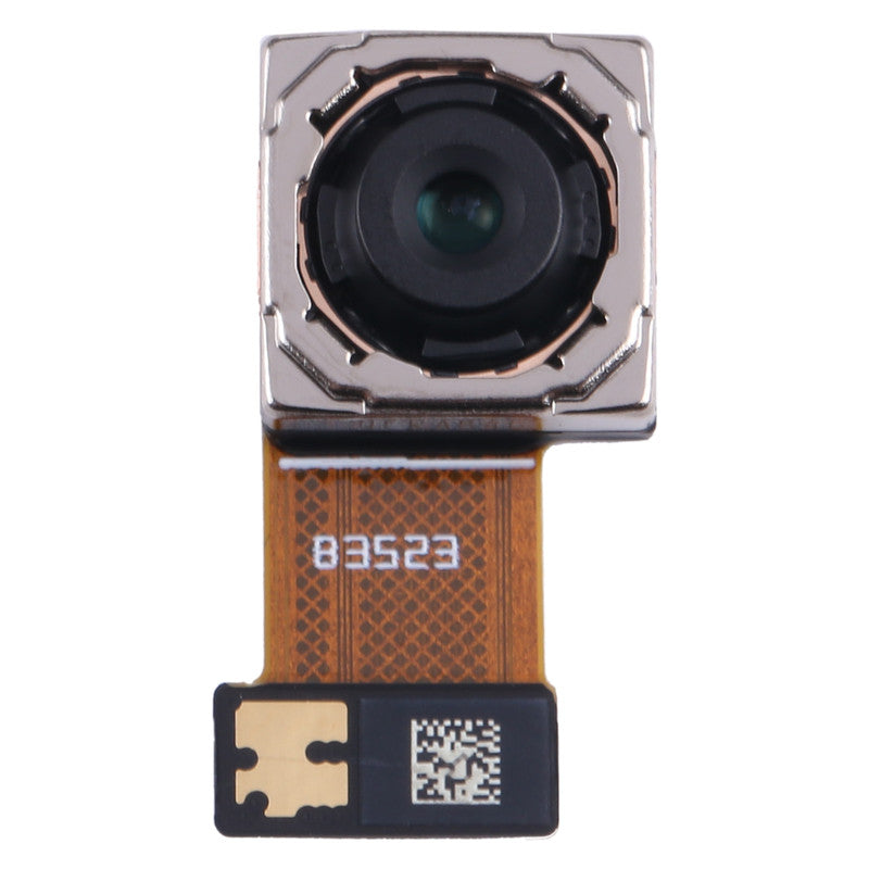 Back Camera Flex for Samsung Galaxy A14 (5G) - Zeespares – Zeespares.in