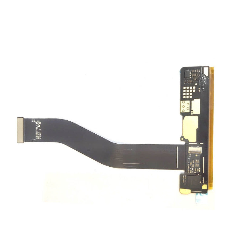 Display Flex for Samsung Galaxy S21 Ultra - Zeespares – Zeespares.in