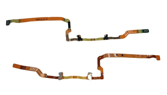 Network Flex Cable for Samsung Galaxy Z Flip 3 - Zeespares – Zeespares.in
