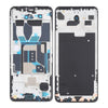 Mobile Phone Spare Parts for Realme at Zeespares.in