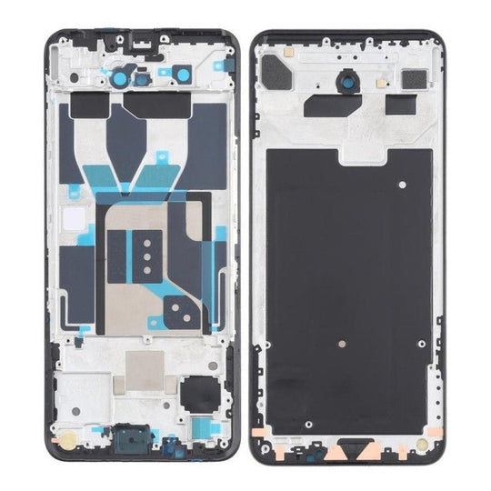 Mobile Phone Spare Parts for Realme at Zeespares.in