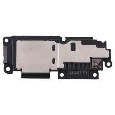 Mozomart Loudspeaker Buzzer Ringer for Realme 3 Pro - Zeespares.in