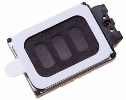 Mozomart Loudspeaker Buzzer Ringer for Samsung Galaxy A50 - Zeespares.in